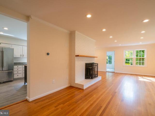 9300 Allwood Court