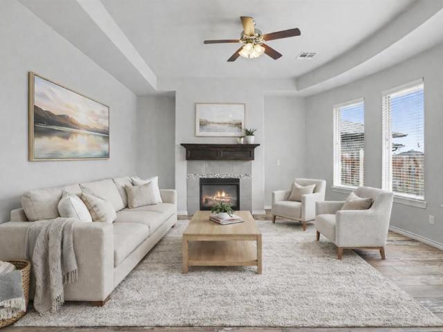 9300 Arman Drive