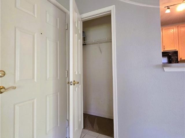 9300 Baffy Court K