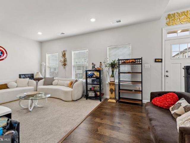 9300 Barnes Loop