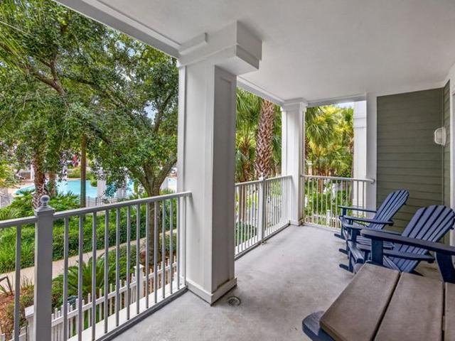 9300 Baytowne Wharf Blvd Unit 414 416, Miramar Beach, FL 32550