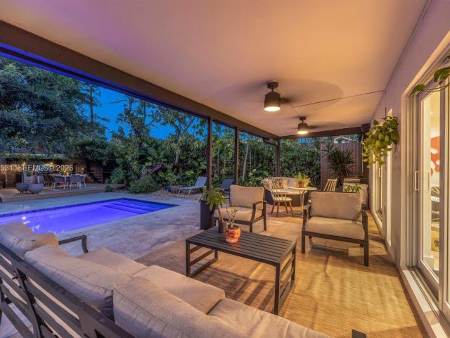 9300 Biscayne Blvd, Miami Shores, FL 33138 | MLS #A11991