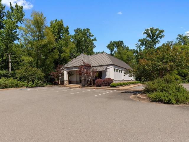 9300 Brockington Road