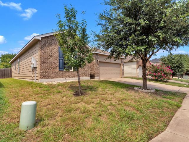 9300 China Rose Dr