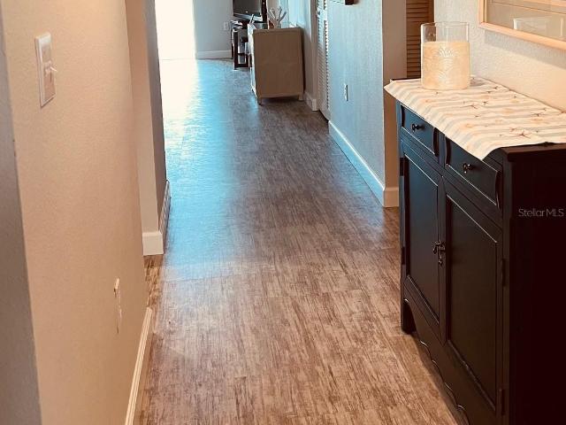 9300 Clubside Circle Unit 1109, Sarasota, US, FL