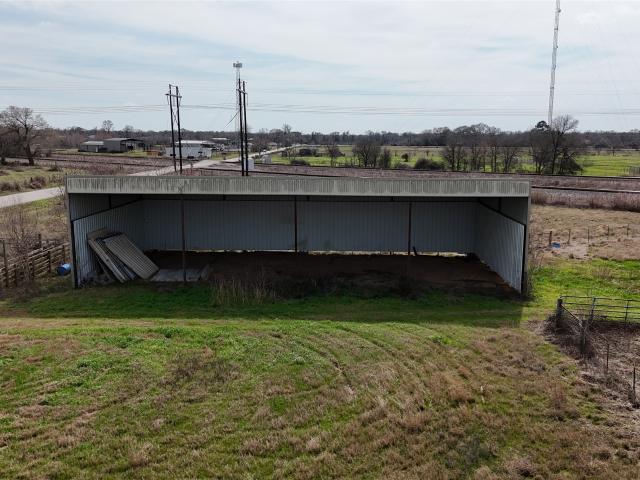 9300 County Road 420