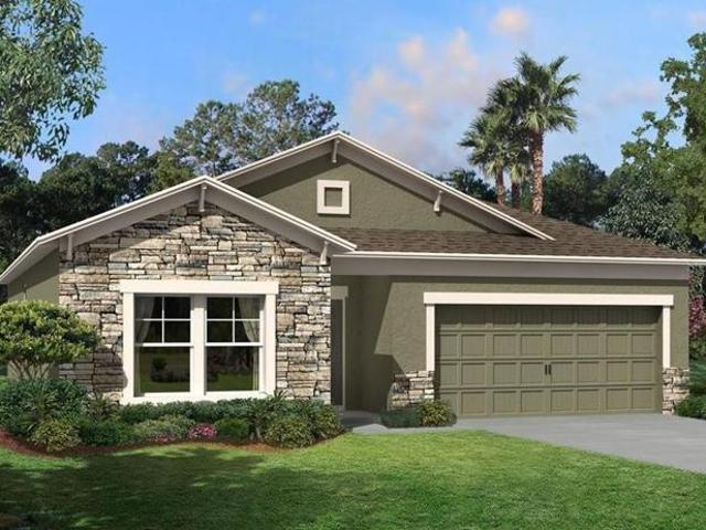 9300 Crescent Ray Dr, Wesley Chapel, FL 33545