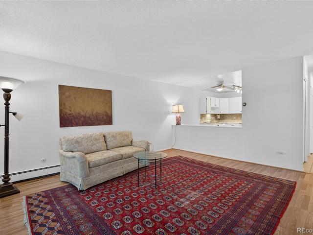 9300 E Center Avenue # 1B