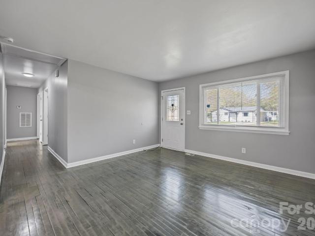 9300 Edgevale Drive