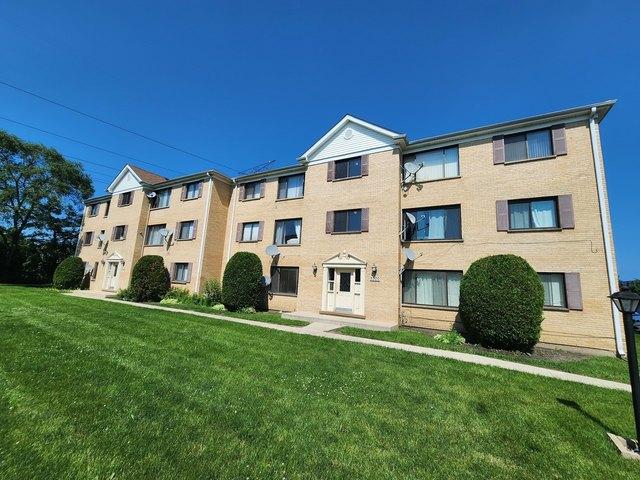 9300 Hamilton Ct Unit D1, Des Plaines, IL 60016