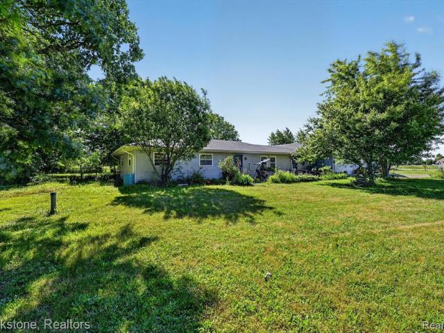 9300 Head O Lake Road