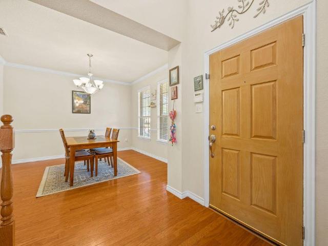 9300 Jerico Drive