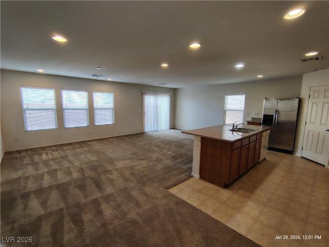 9300 keystone ridge avenue 0