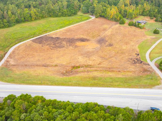 9300 Lake Cumberland Road