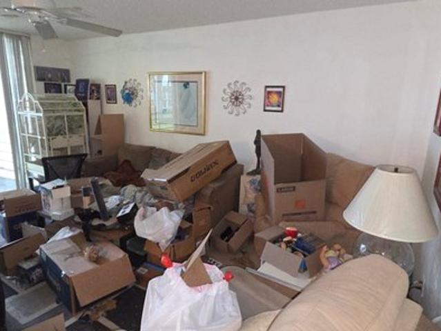9300 Lime Bay Blvd Apt 208, Tamarac, FL 33321