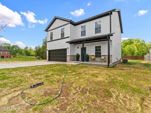 9300 River Trail Dr