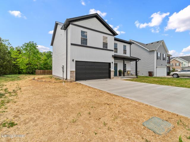 9300 River Trail Dr