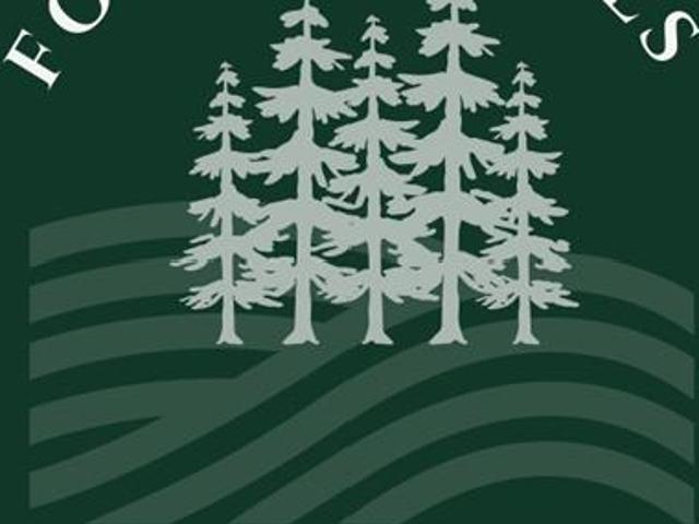 9300 Timber Dr Lot 1