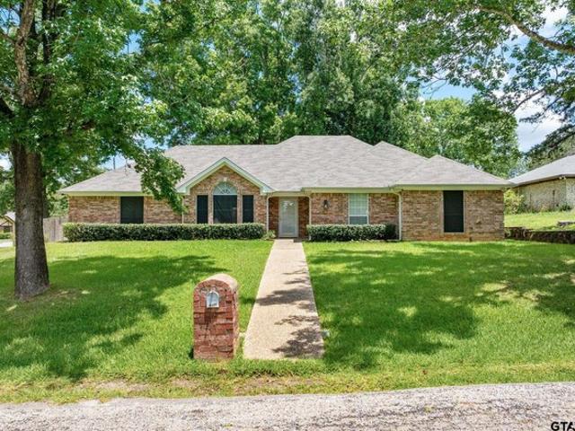 9300 Tipperary Dr, Tyler, TX 75703