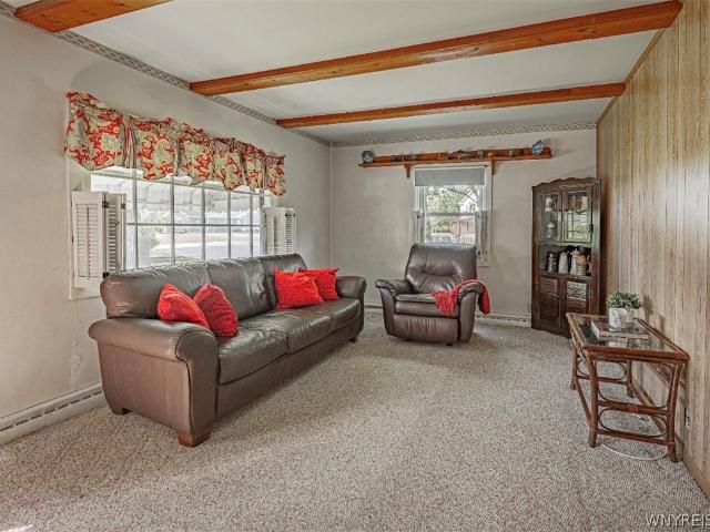 9300 Tonawanda Crk Road