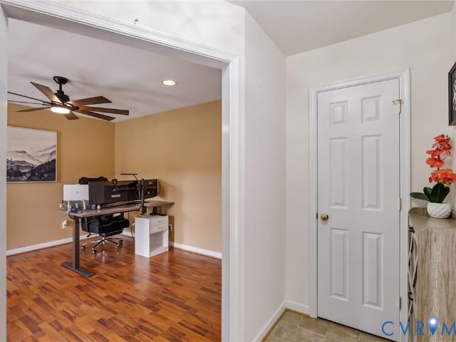 9300 Upshur Drive
