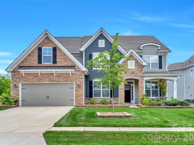 9300 Vecchio Dr, Indian Land, SC 29707 | MLS #4368