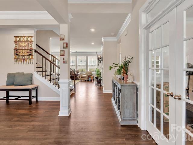 9300 Vecchio Drive