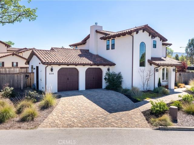 9300 Via Castillo, Atascadero, CA 93422 | MLS #NS26068 | Compass