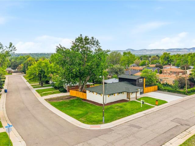 9300 W 53rd Place
