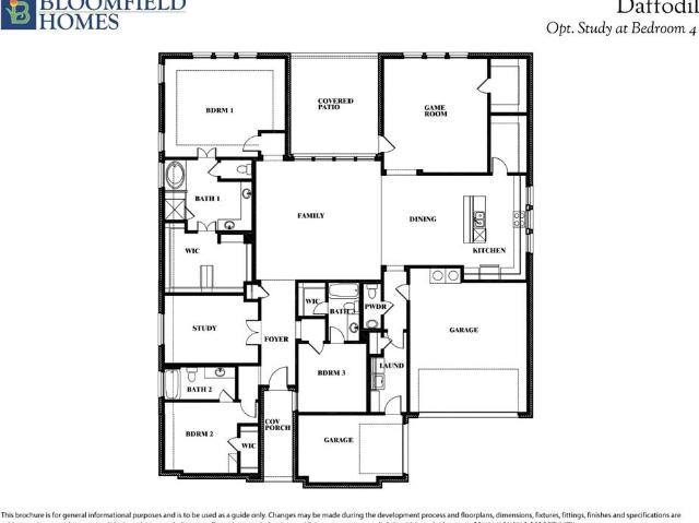 9300 Wood Duck Dr, Justin, TX 76247 | MLS #21172 | Compass