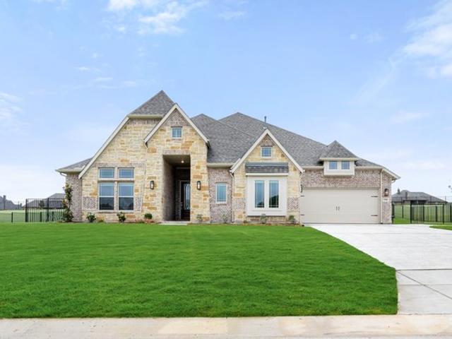 9300 Wood Duck Dr, New Fairview, TX 76247