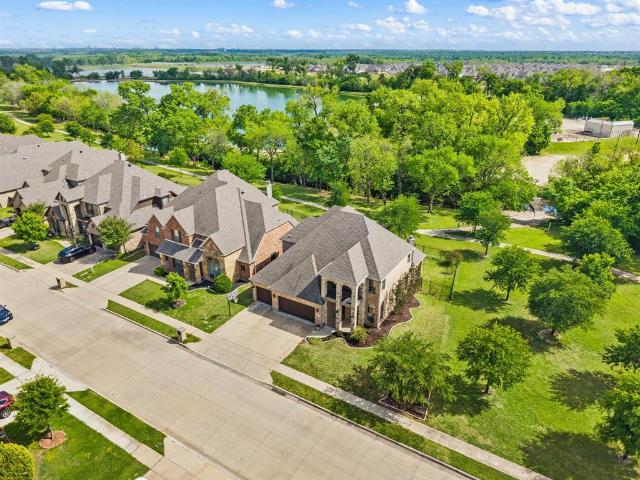 9300 Wood Duck Drive