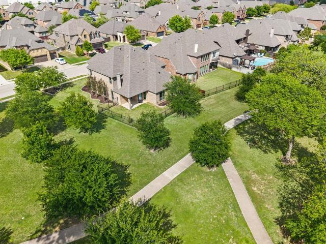 9300 Wood Duck Drive