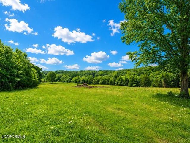 9300B Stiefferman Ln Lot B, Centertown, MO 65023