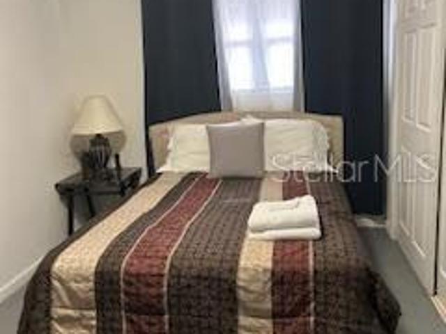 9301 N 16th St, Tampa, FL 33612 | MLS #TB8474