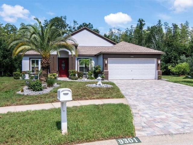 9301 Brookhurst Ct, Tampa, FL 33647