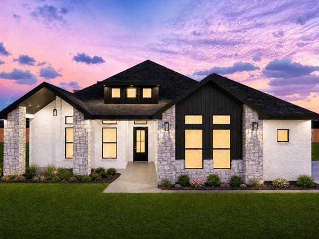 9301 County Road 7615, Wolfforth, TX 79382