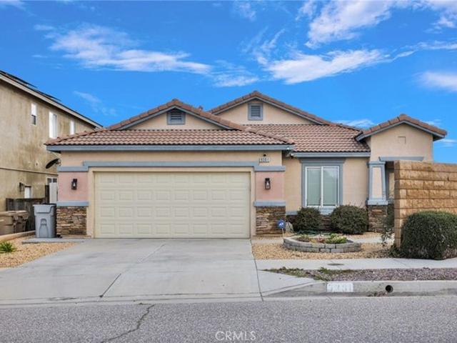9301 Creosote Ave, Oak Hills, CA 92344
