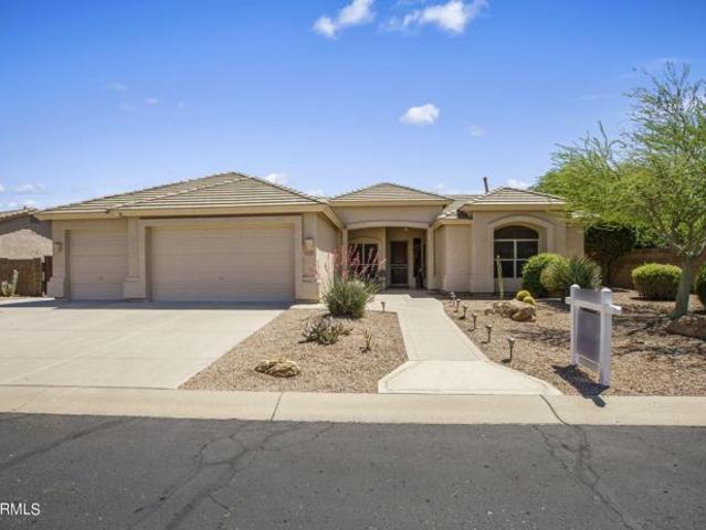 9301 E Menlo St, Mesa, AZ 85207