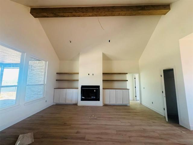 9301 Eliana Drive