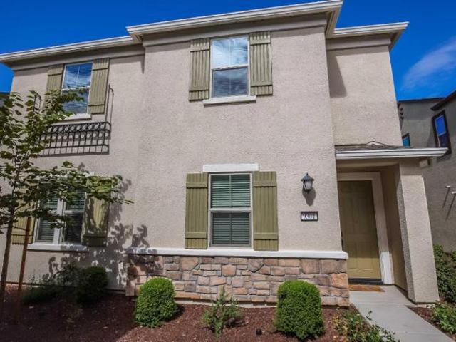 9301 Juniper Lake Alley, Sacramento, CA 95829