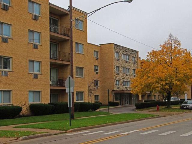 9301 Kenton Ave 2 Bedroom Apartment for Rent at 9301 Kenton Ave, Skokie, IL 60076