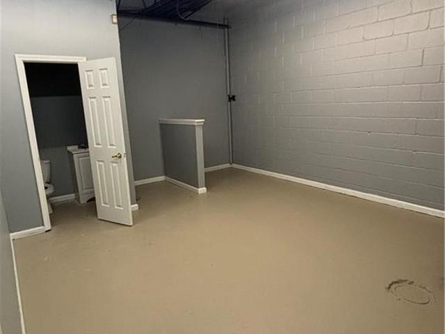 9301 Lake Forest Boulevard # 109