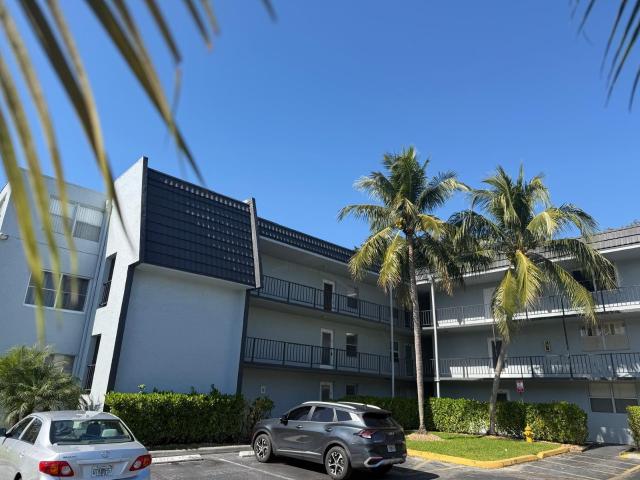 9301 Lime Bay Blvd, Unit 102, Fort Lauderdale, FL 33321 | MLS #F10556 | Compass