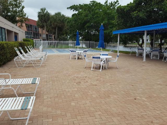 9301 Lime Bay Blvd, Unit 209, Tamarac, FL 33321 | MLS #F10555 | Compass