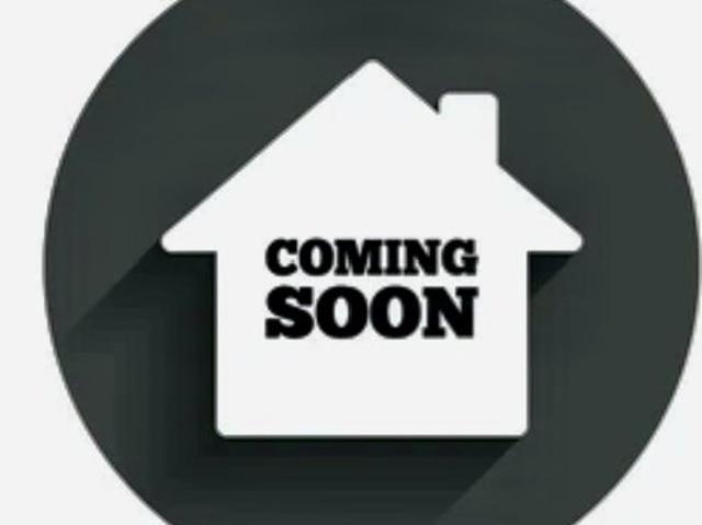 9301 Linhurst Dr, Clinton, MD 20735