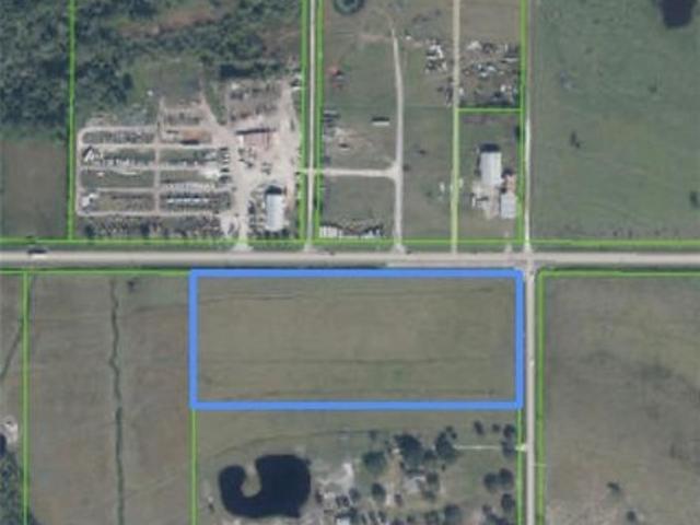 9301 Payne Rd, Sebring, FL 33875