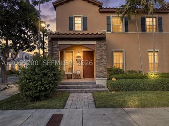 9301 SW 171st Ave, Miami, FL 33196