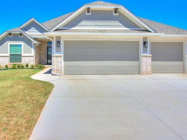9301 SW 44th Ter, Oklahoma City, OK 73179