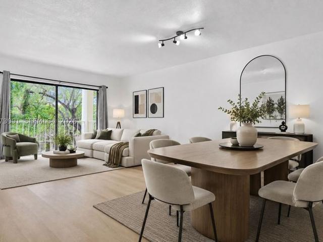 9301 SW 92nd Ave Apt A302, Miami, FL 33176